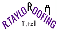 Roofing Services Hoddesdon - Ryan Taylor Roofing